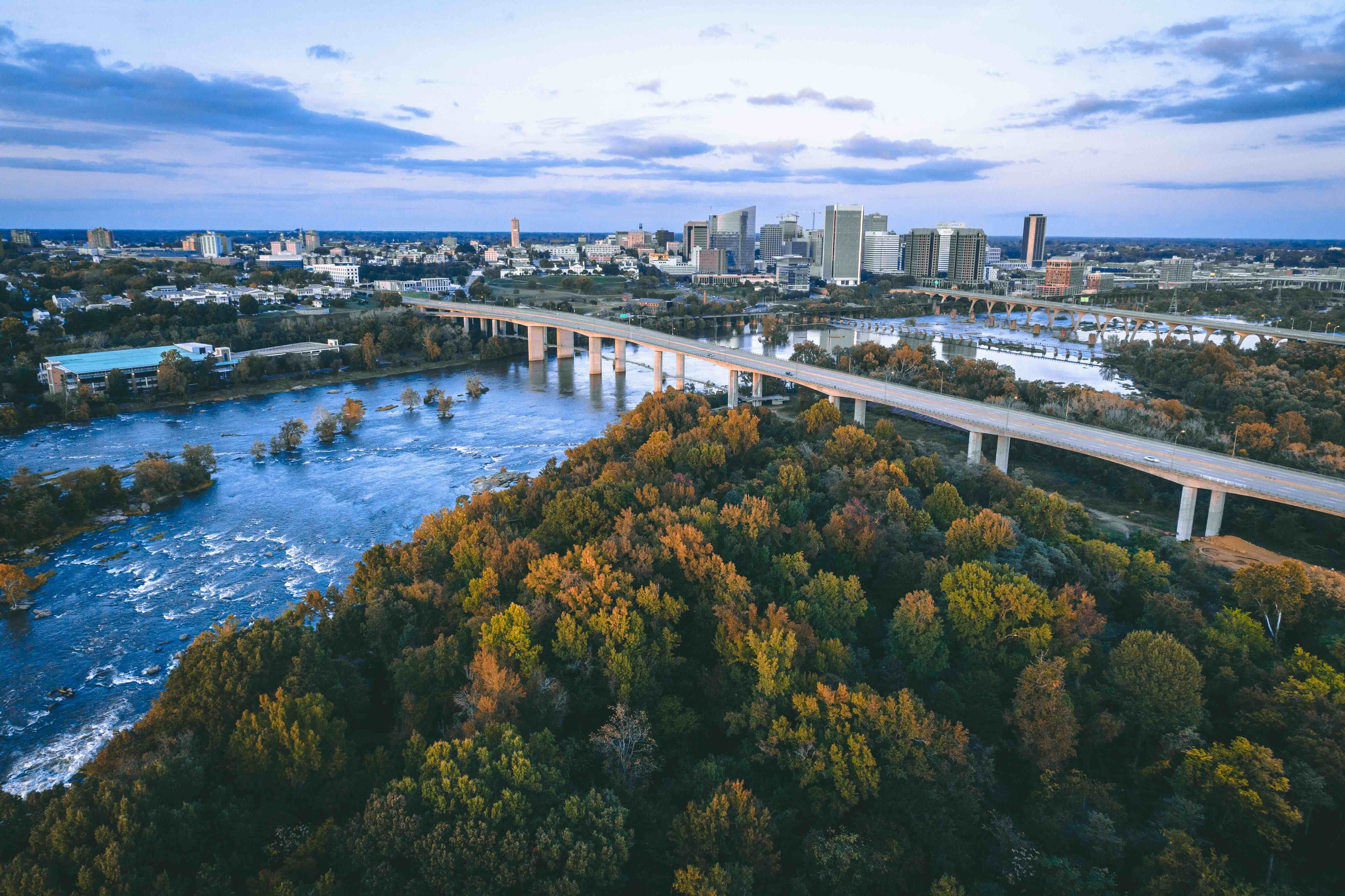 NACAS East CX - NACAS