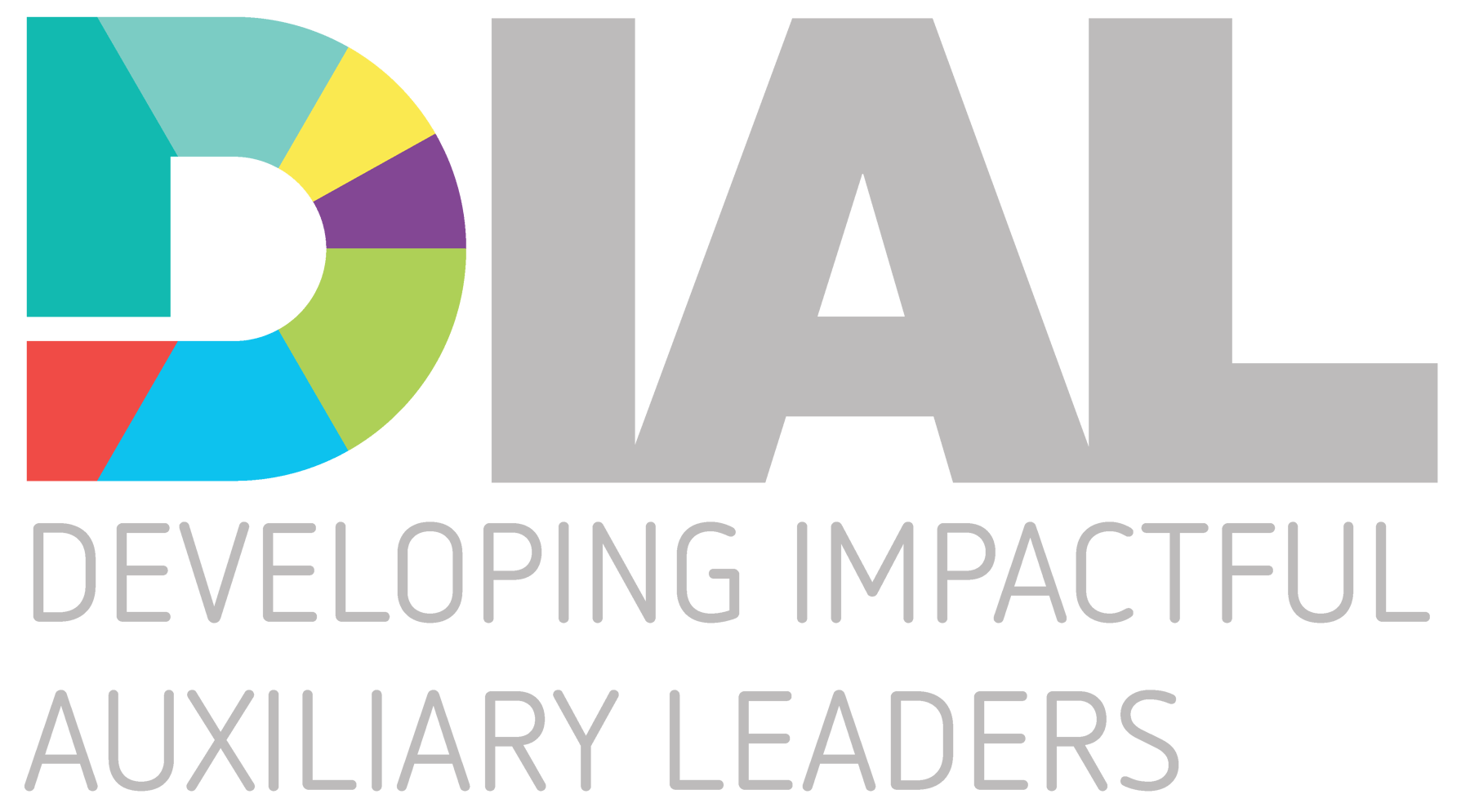 Dial - NACAS
