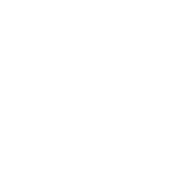 NACAS East CX - NACAS