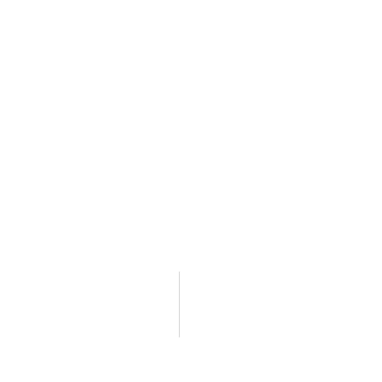 NACAS West CX - NACAS