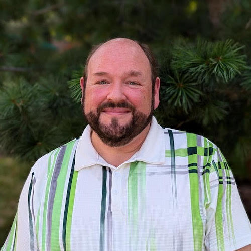 Central Region - NACAS