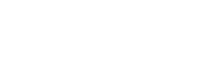 Central Region - NACAS
